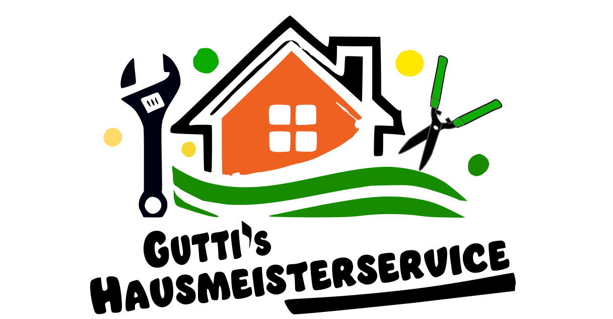 Hausmeisterservice Annaberg – Garten, Pool & Winterdienst | Gutti's